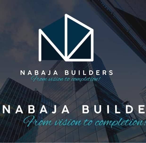 Home - Nabaja Builder
